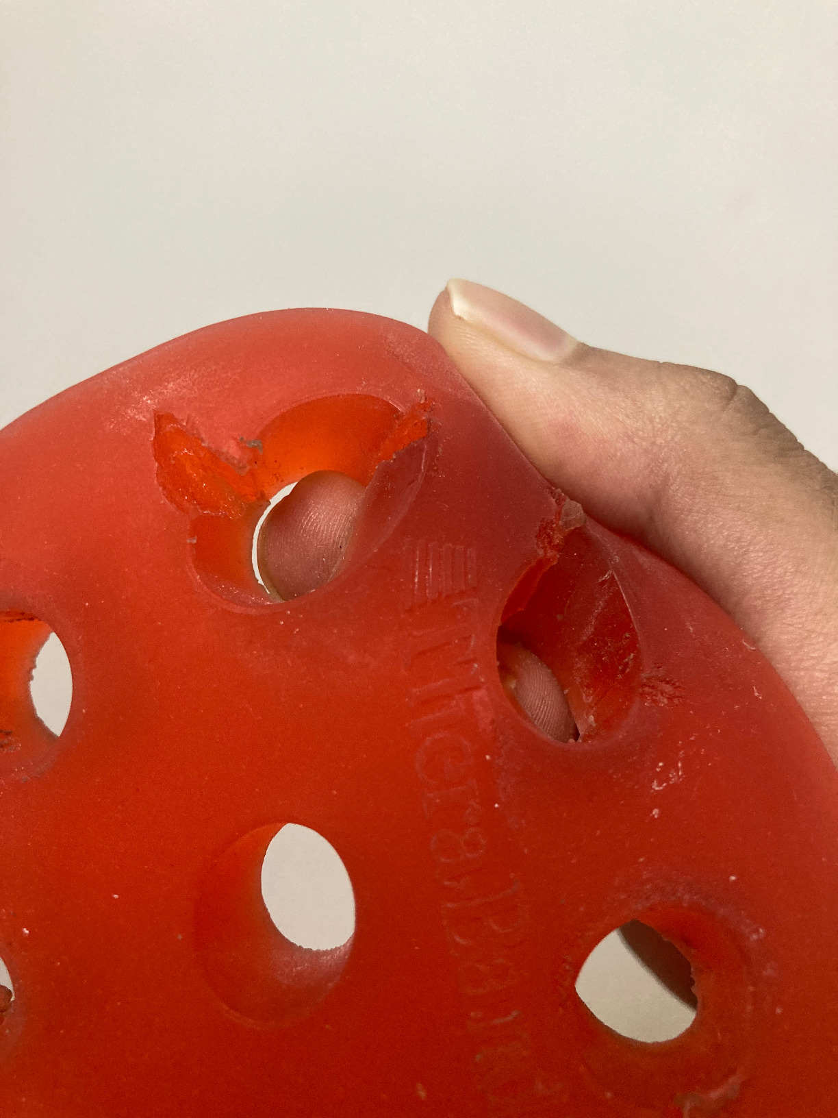 TheraBand Hand Xtrainer Non-Latex Hand Exerciser for Progressive Hand ...