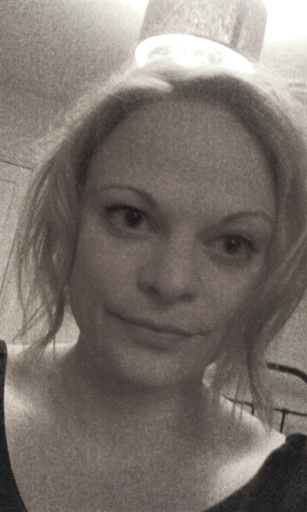 Amazon.co.uk: Jessica Rapson: books, biography, latest update