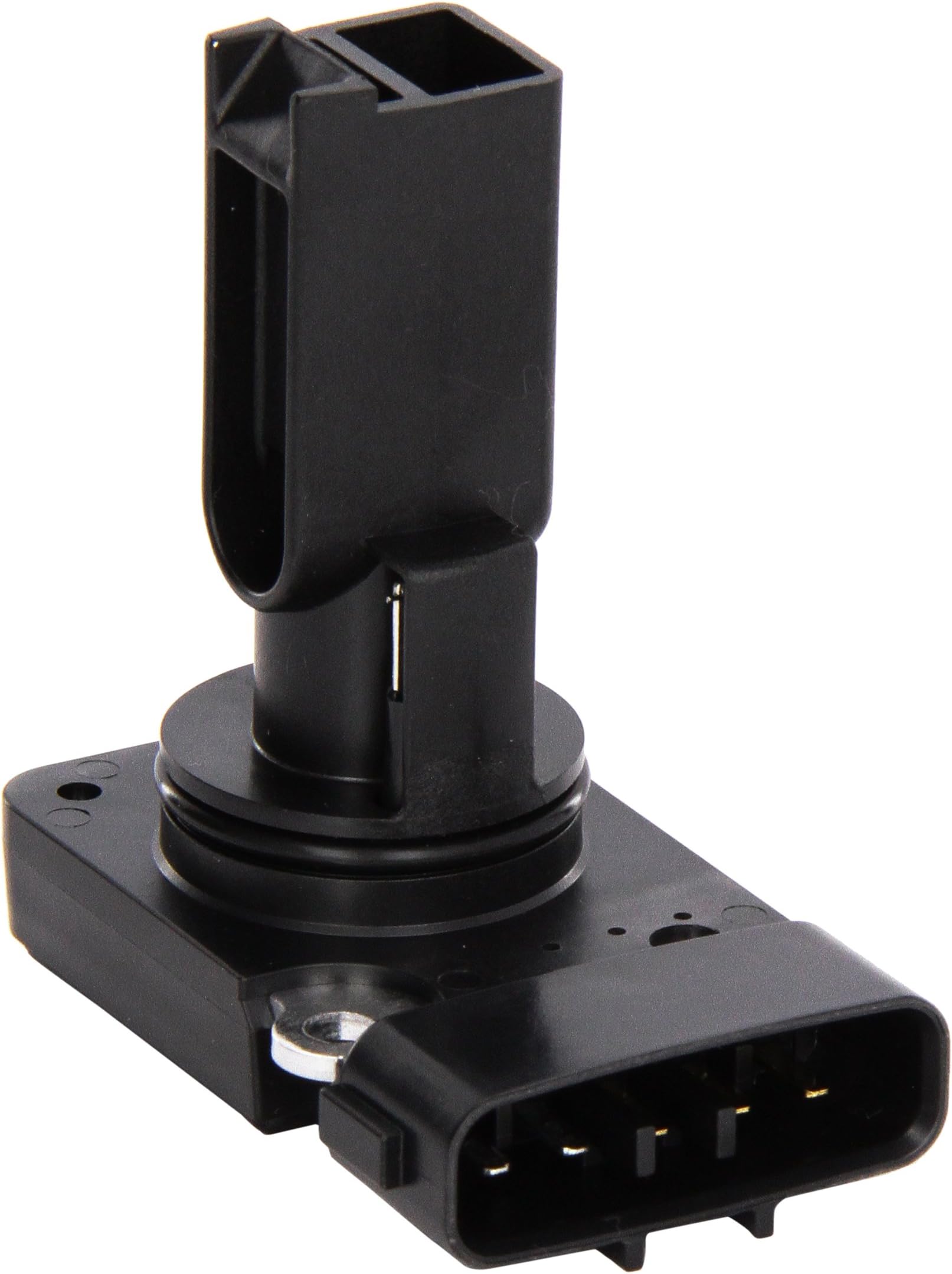 Amazon.com: GM Genuine 97209545 Mass Airflow Sensor : Automotive