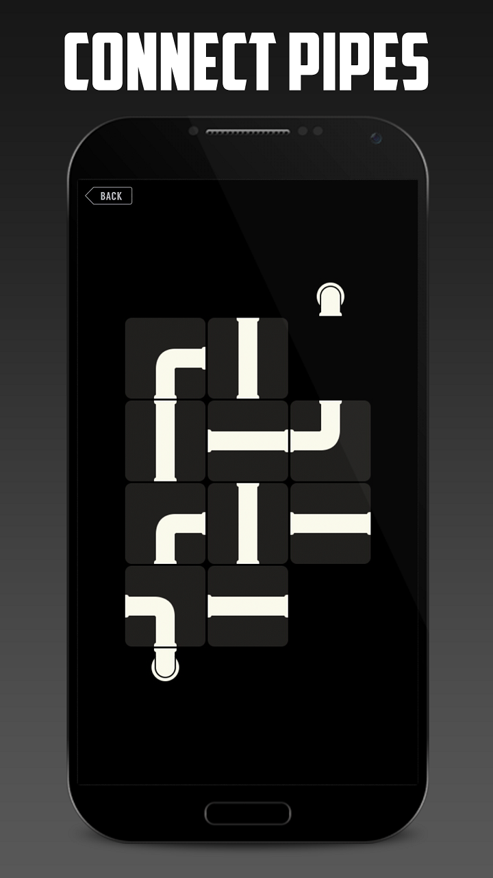 Pipes - App on Amazon Appstore