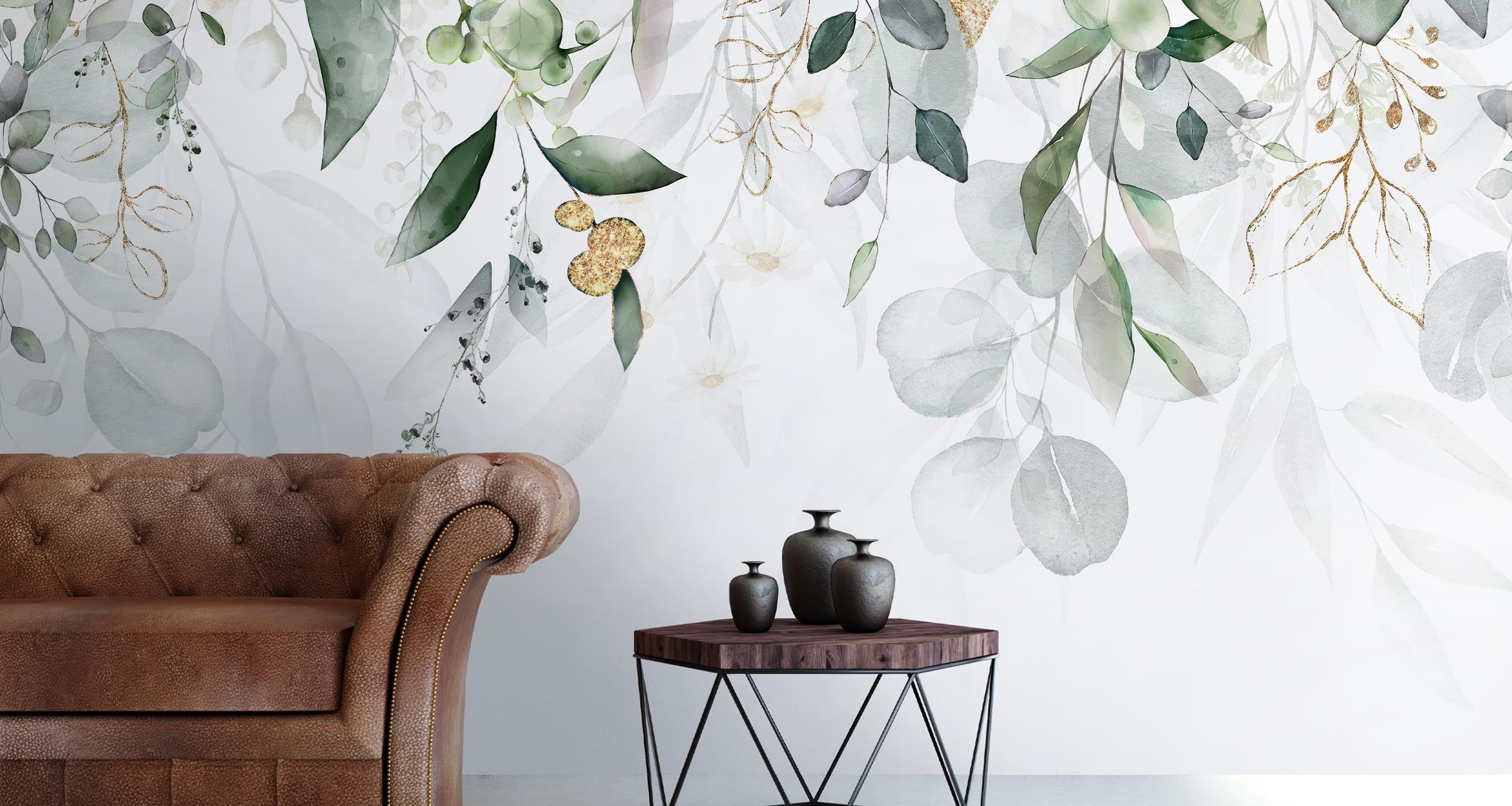 Wallpapers 3d Touch Live Spinner Live Wallpapers For Fidget Spinner