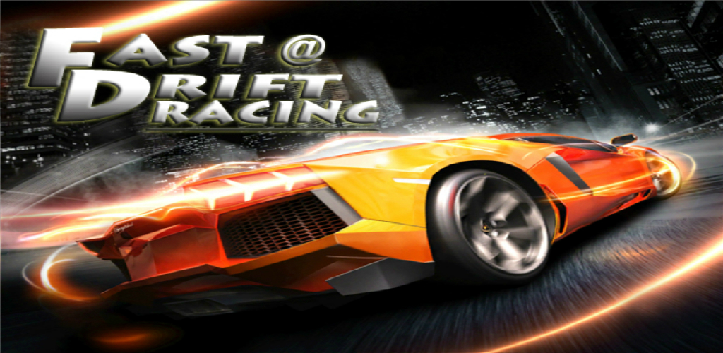 Fast Drift Racing:Amazon.com:Appstore for Android