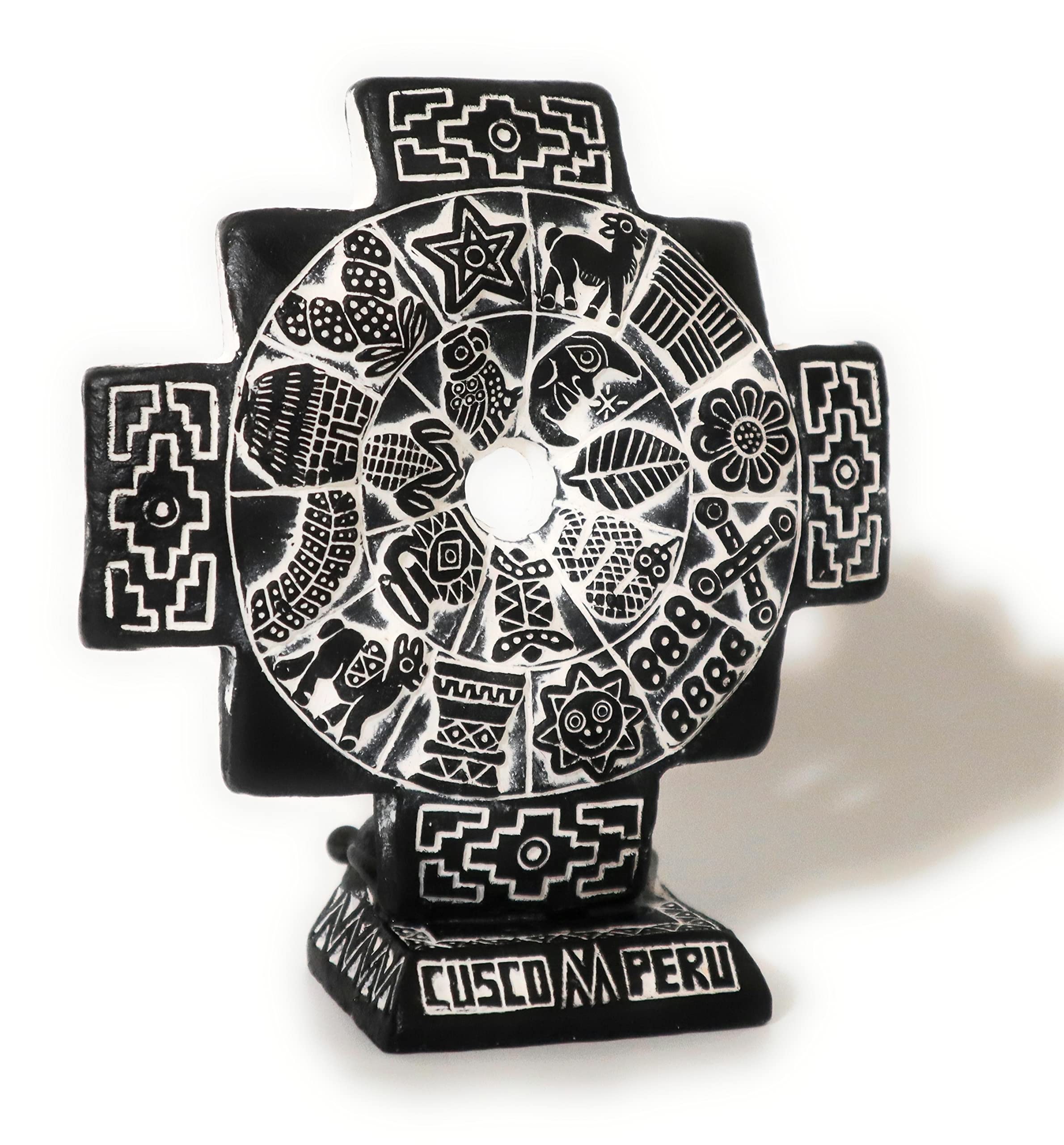 Inca Calendar 140+ Inca Calendar Stock Photos, Pictures & Royalty Free