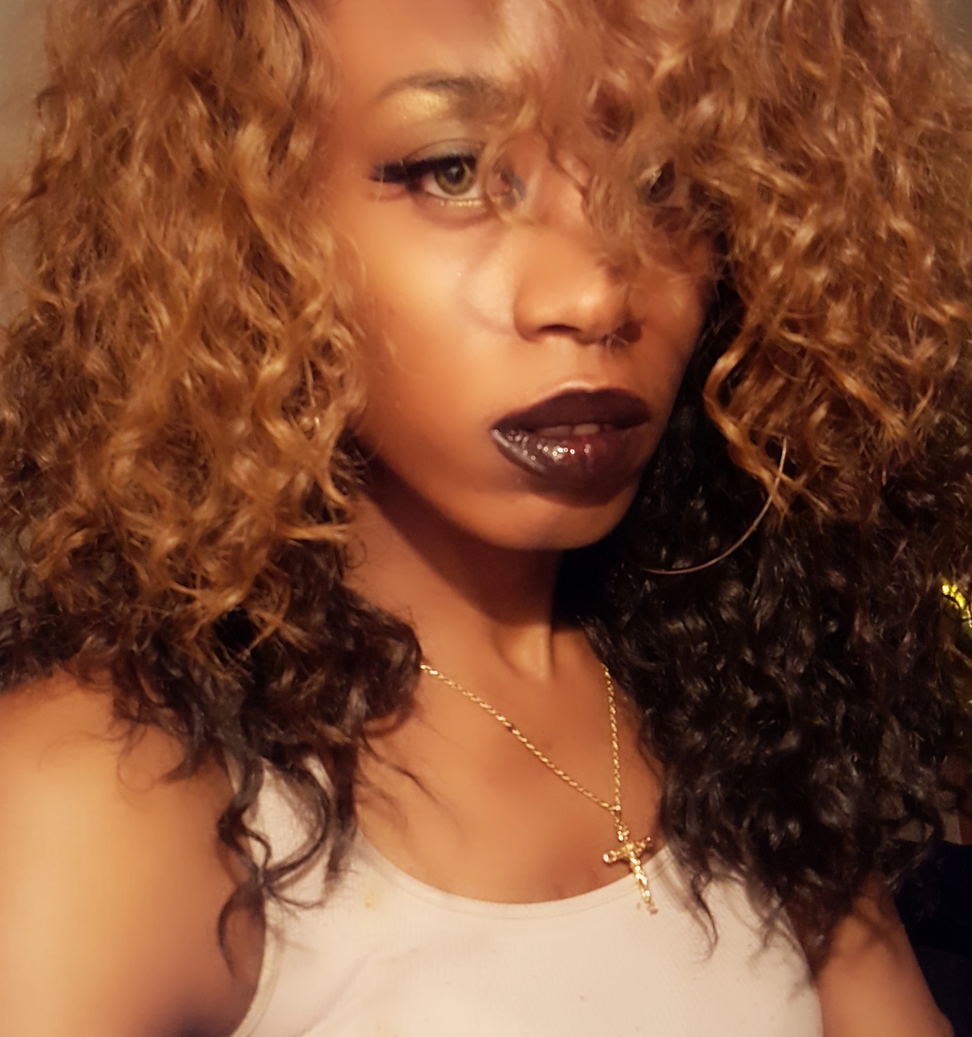 Amazon.com: Angela Chatman: books, biography, latest update