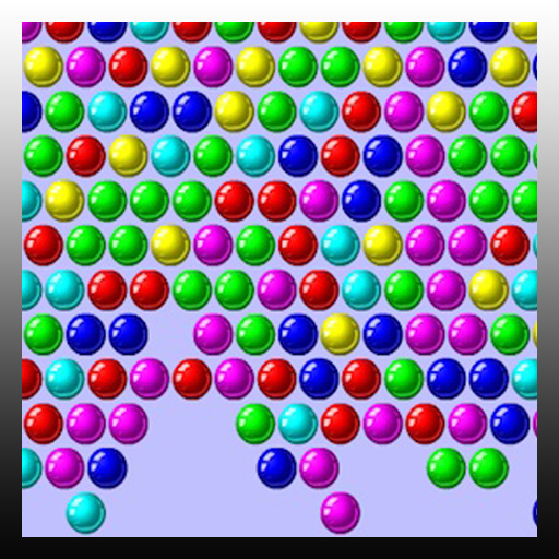 Smart Bubble - App on Amazon Appstore