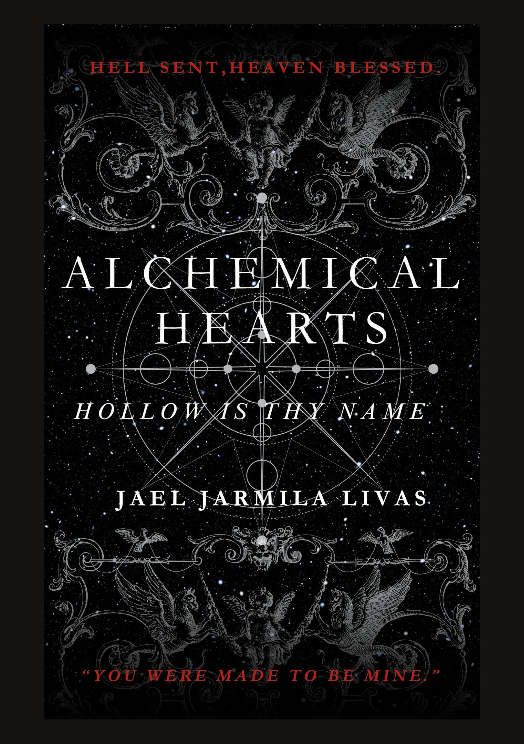 The Odd Quantum: Treiman, Sam: 9780691103006: Amazon.com: Books