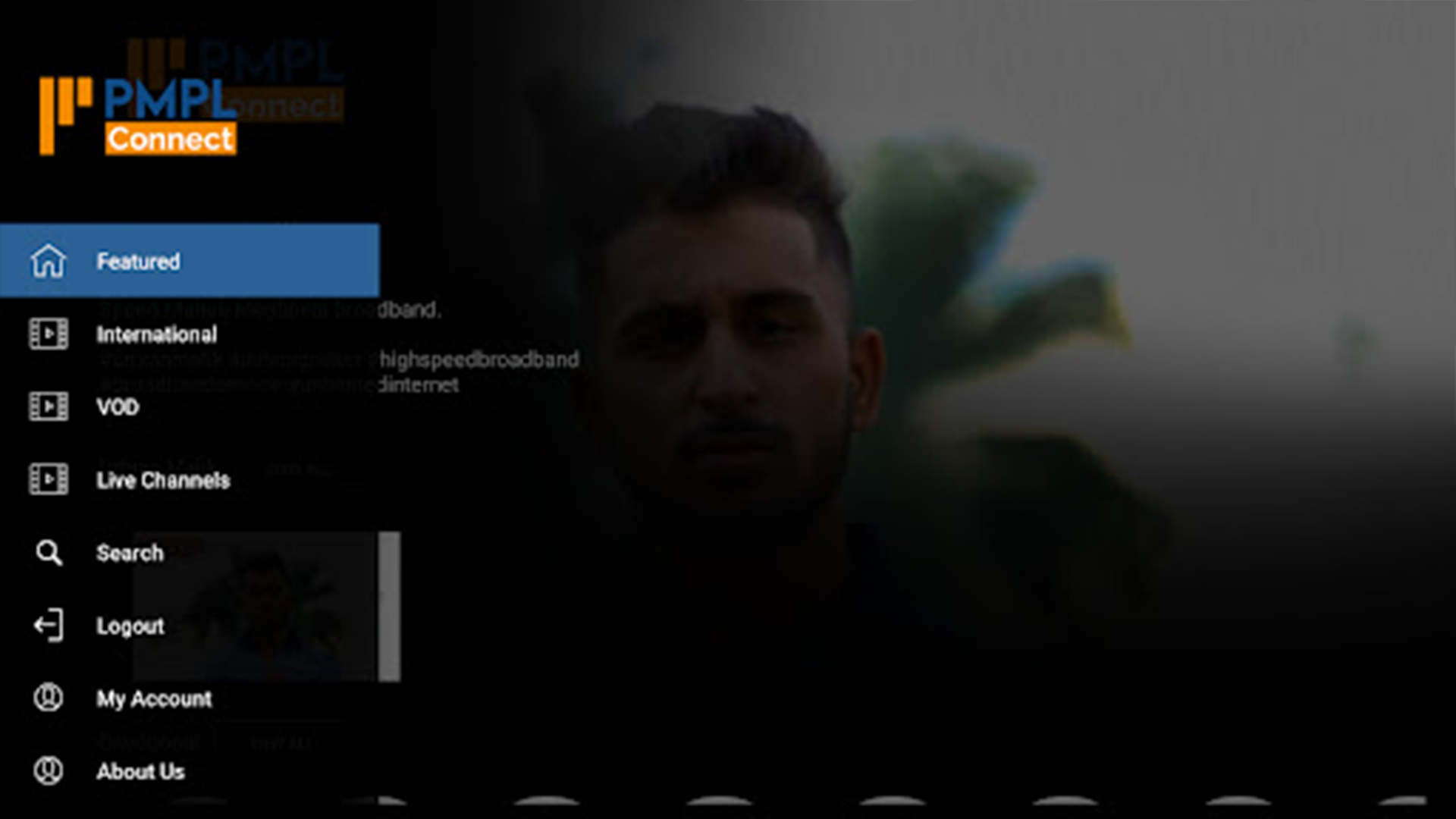 PMPL Connect - App on the Amazon Appstore