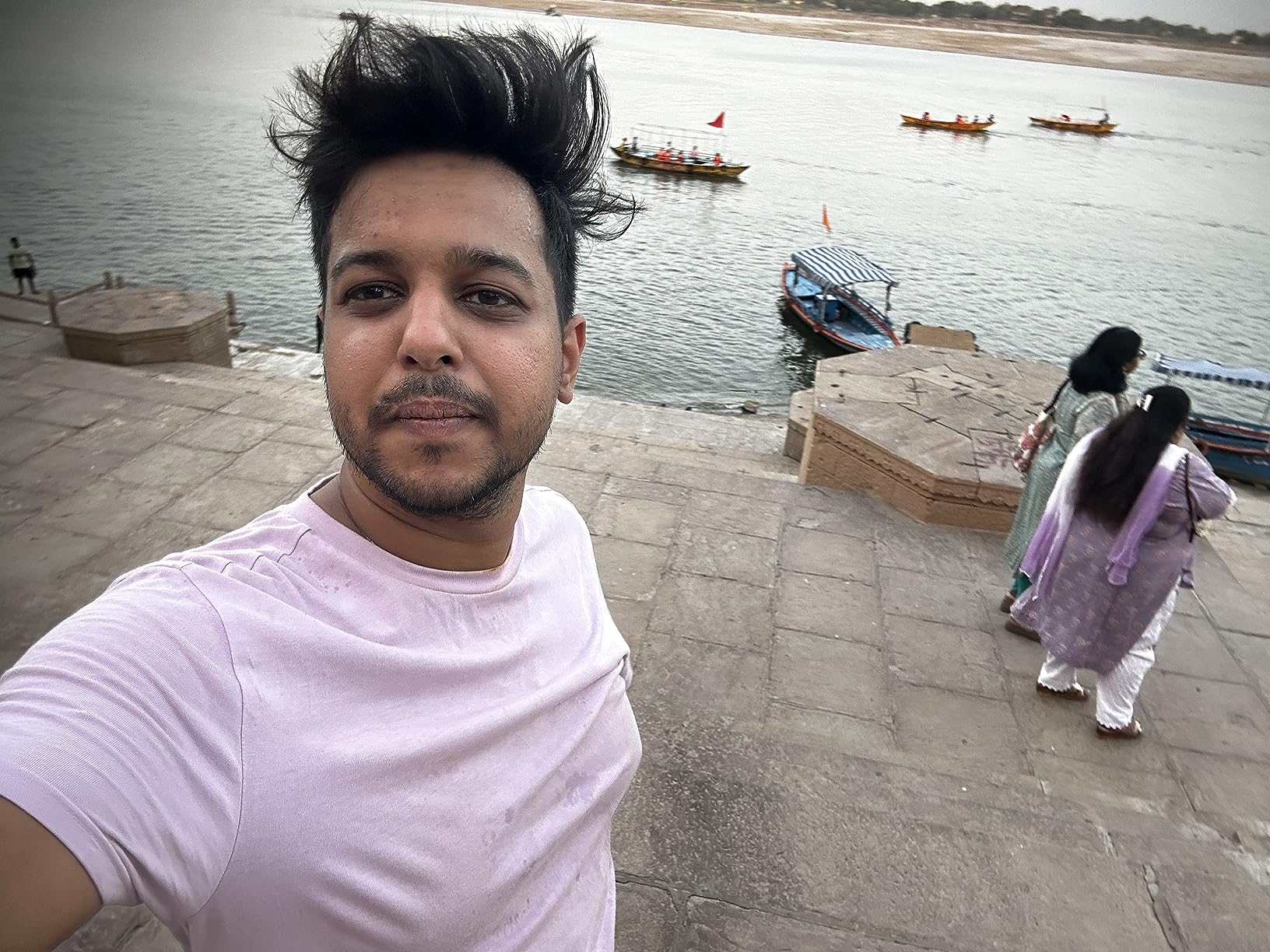 Buy Dr. Jain's Keshika Organic Hair Colour | For Grey Hair | No ...