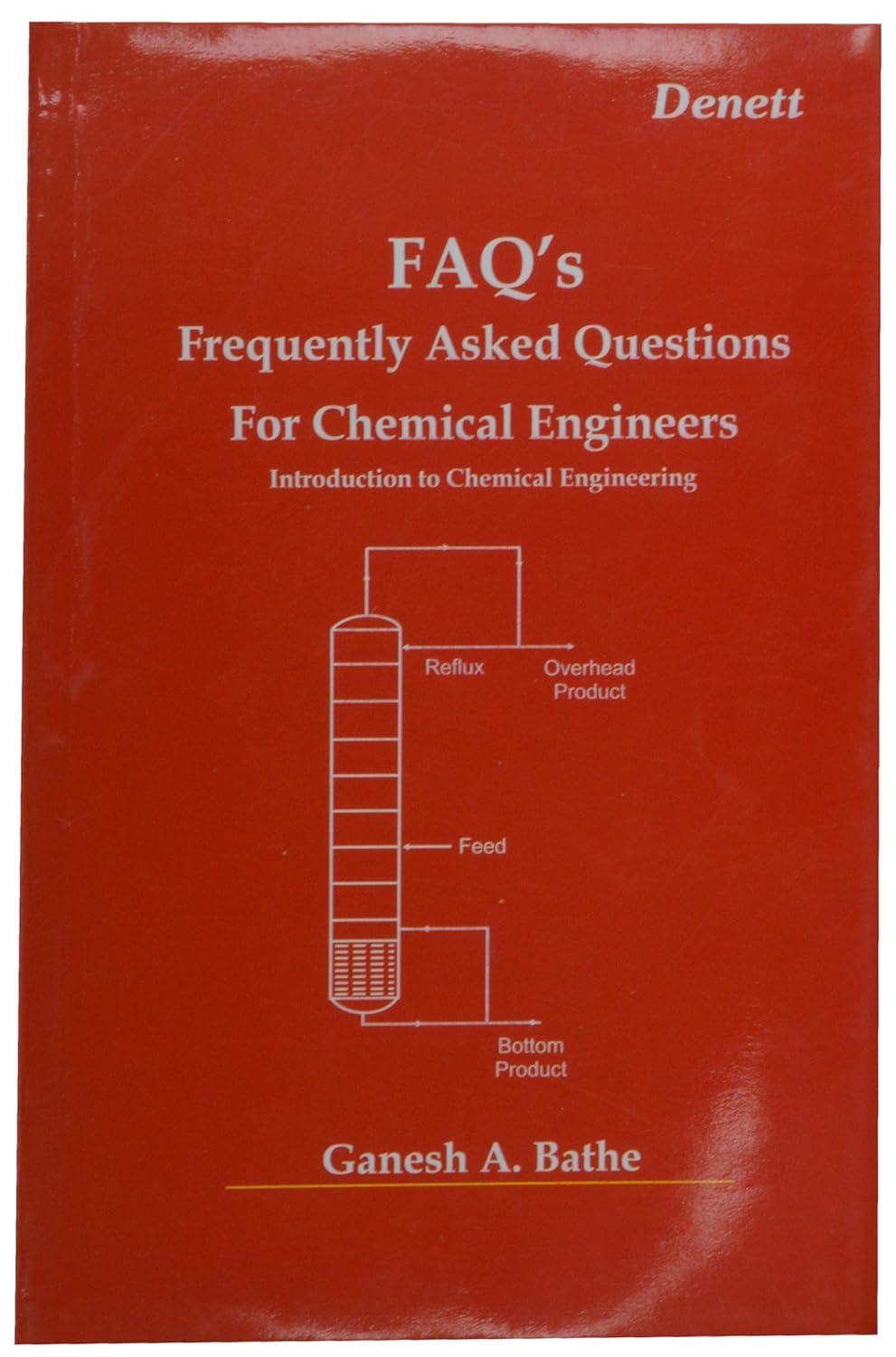 Buy Frequently Asked Questions For Chemical Engineering Book Online At buy-frequently-asked-questions-for-chemical-engineering-book-online-at