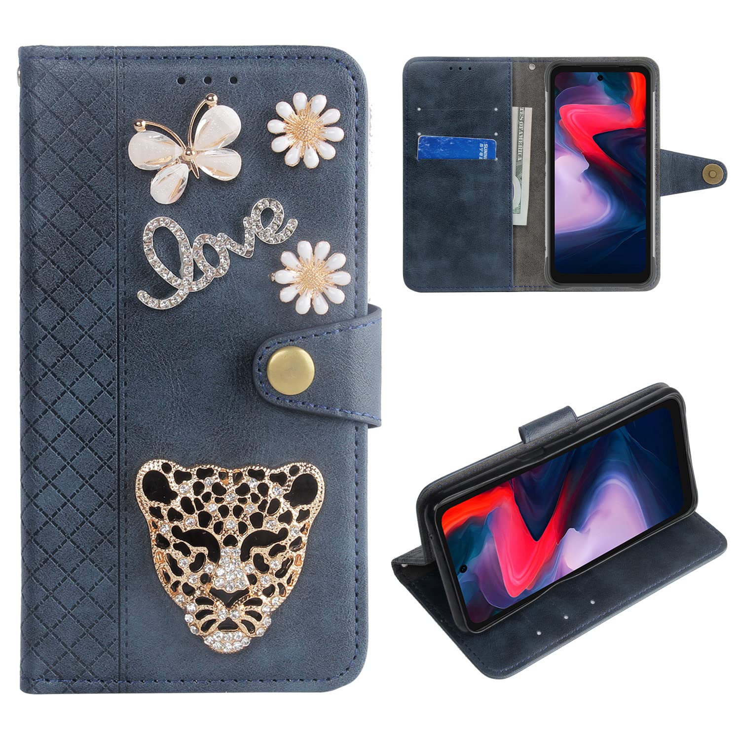 Core m4 go - Trouvez le meilleur prix sur leDénicheur