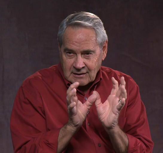 Amazon.com: Rick Yohn: books, biography, latest update