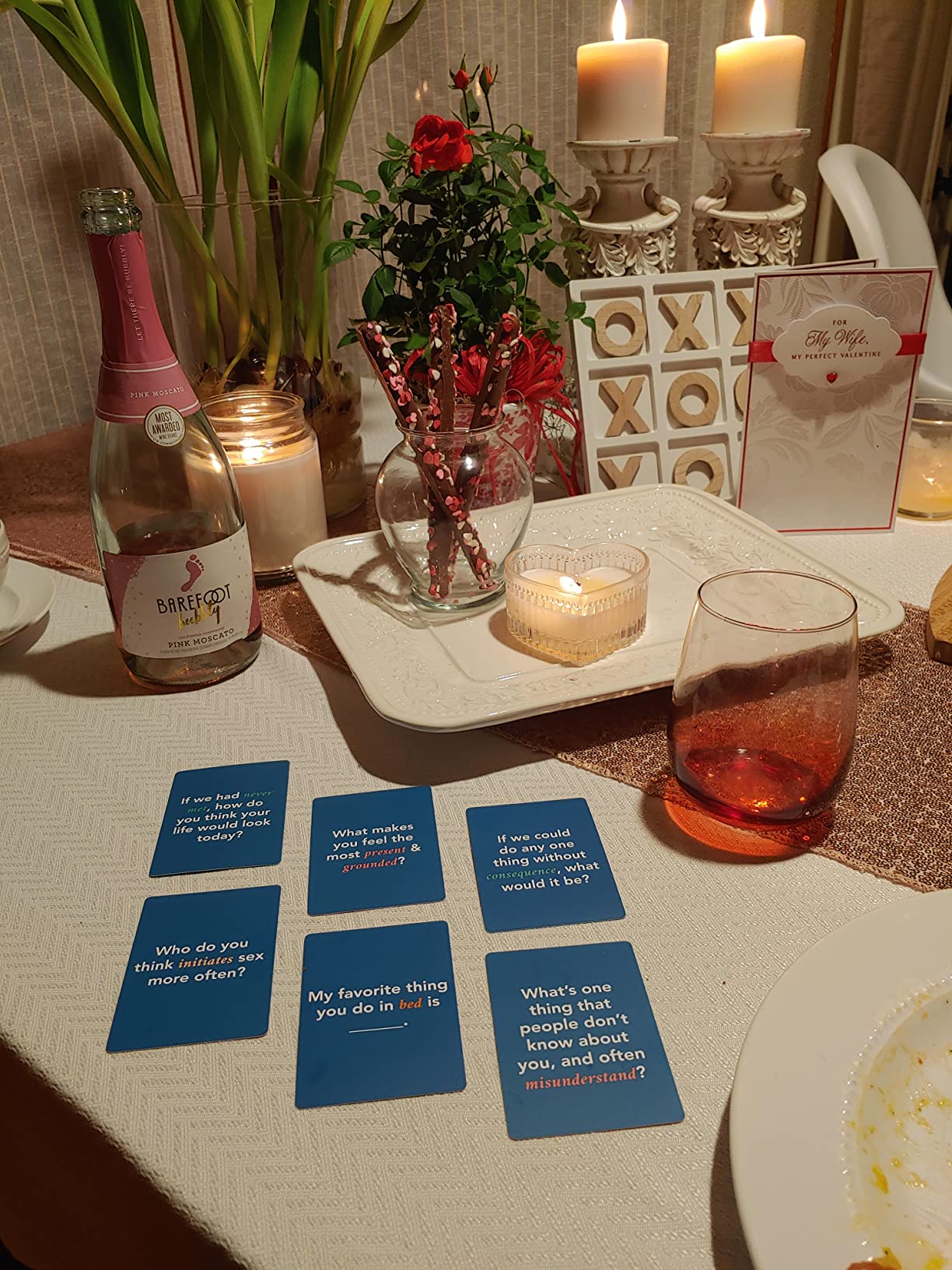 $6/mo - Finance Love Lingual: Card Game - Better Language for Better ...