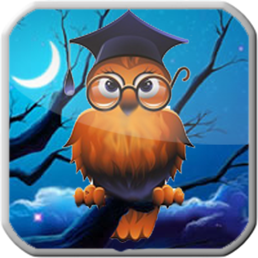 Memory Master:Amazon.com:Appstore for Android