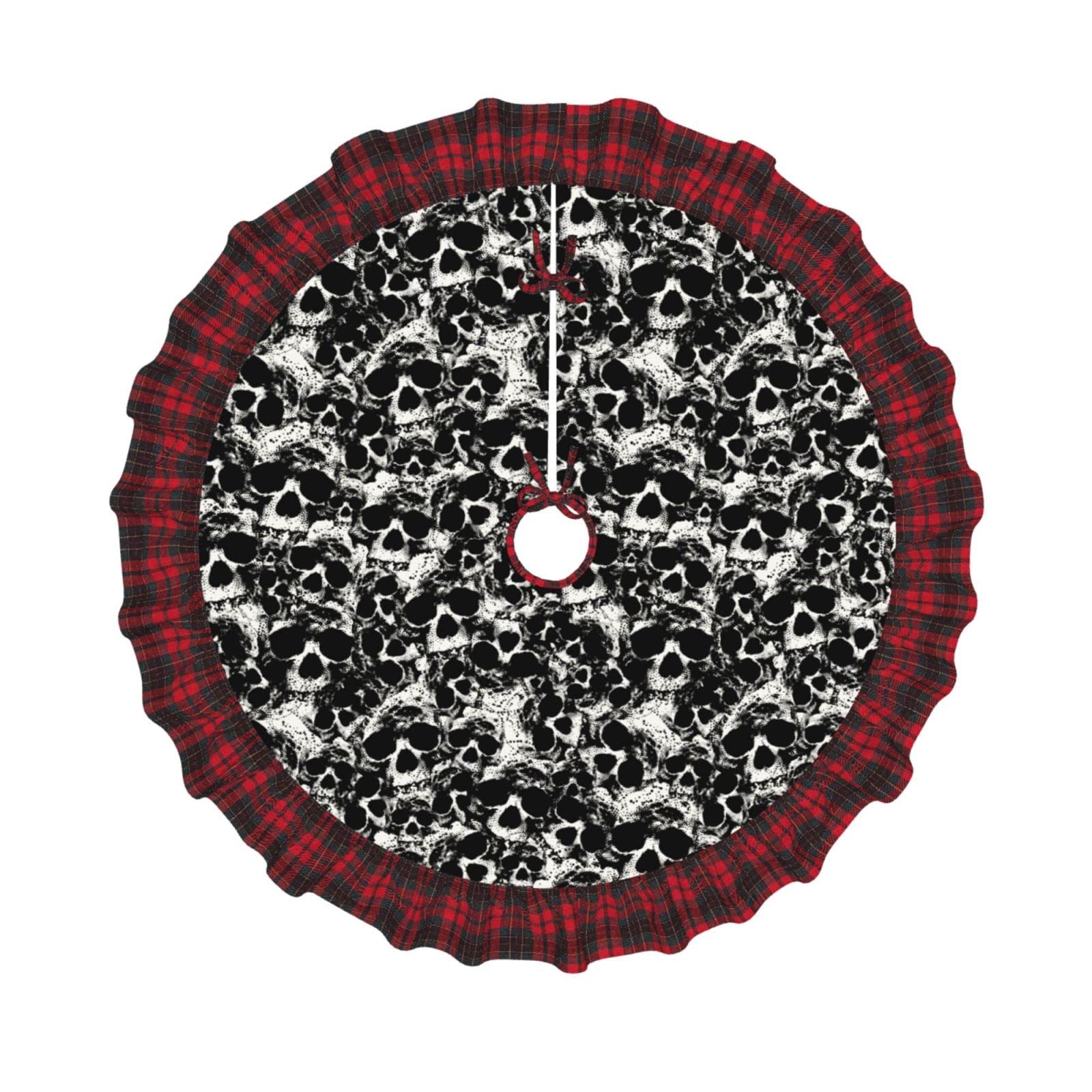 Kerstversiering Rand Zwart Wit 3.300+ Rand Kerst Stockillustraties,