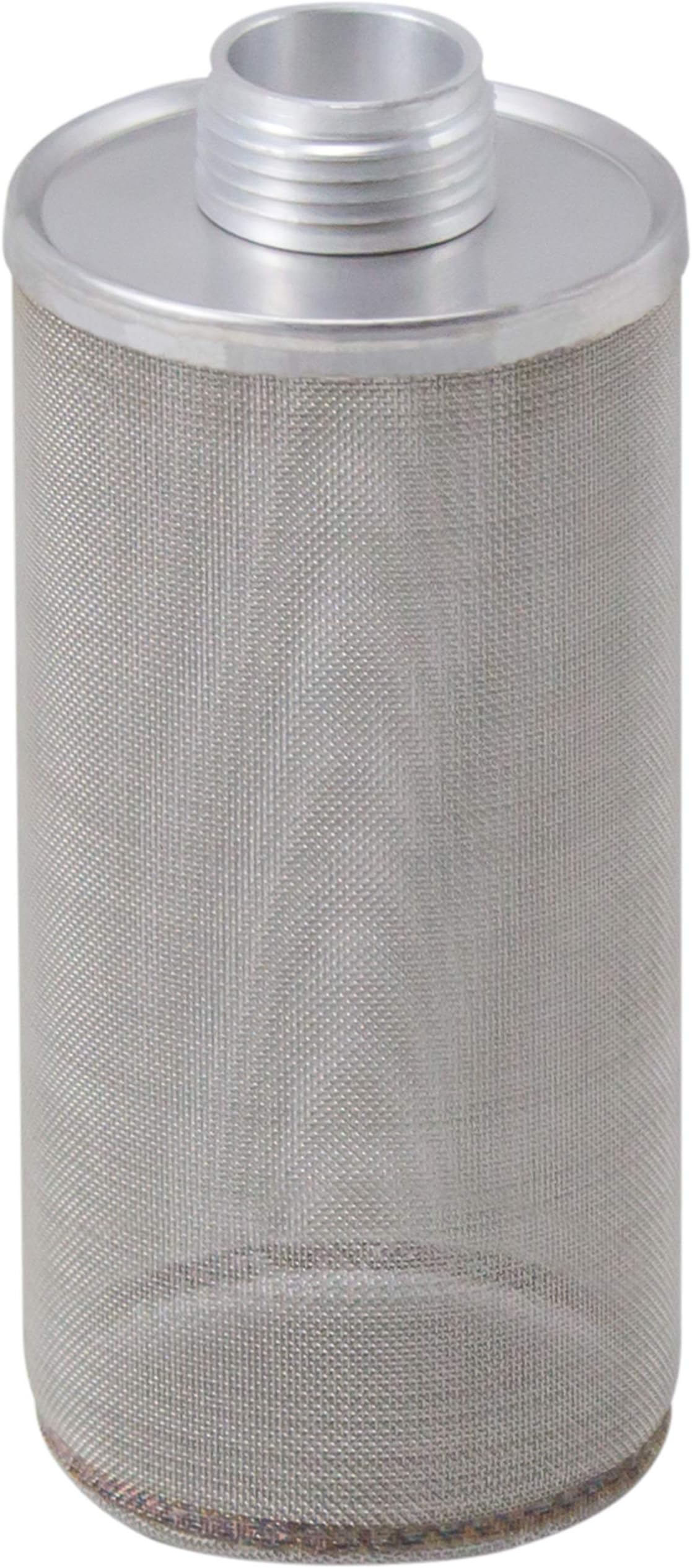 Amazon.com: GOLDENROD (497-5) Fuel Tank Filter Replacement Bio-Flo ...