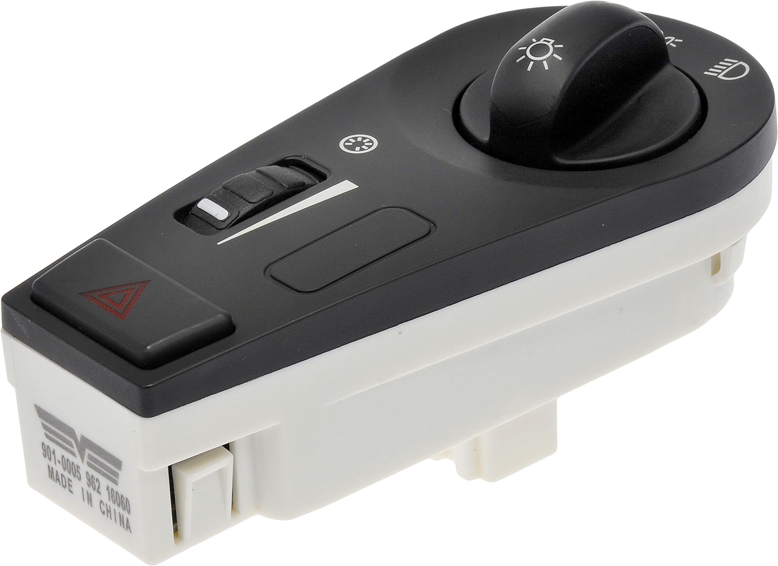 Amazon.com: Dorman 901-0005 Headlight And Hazard Switch Compatible with ...