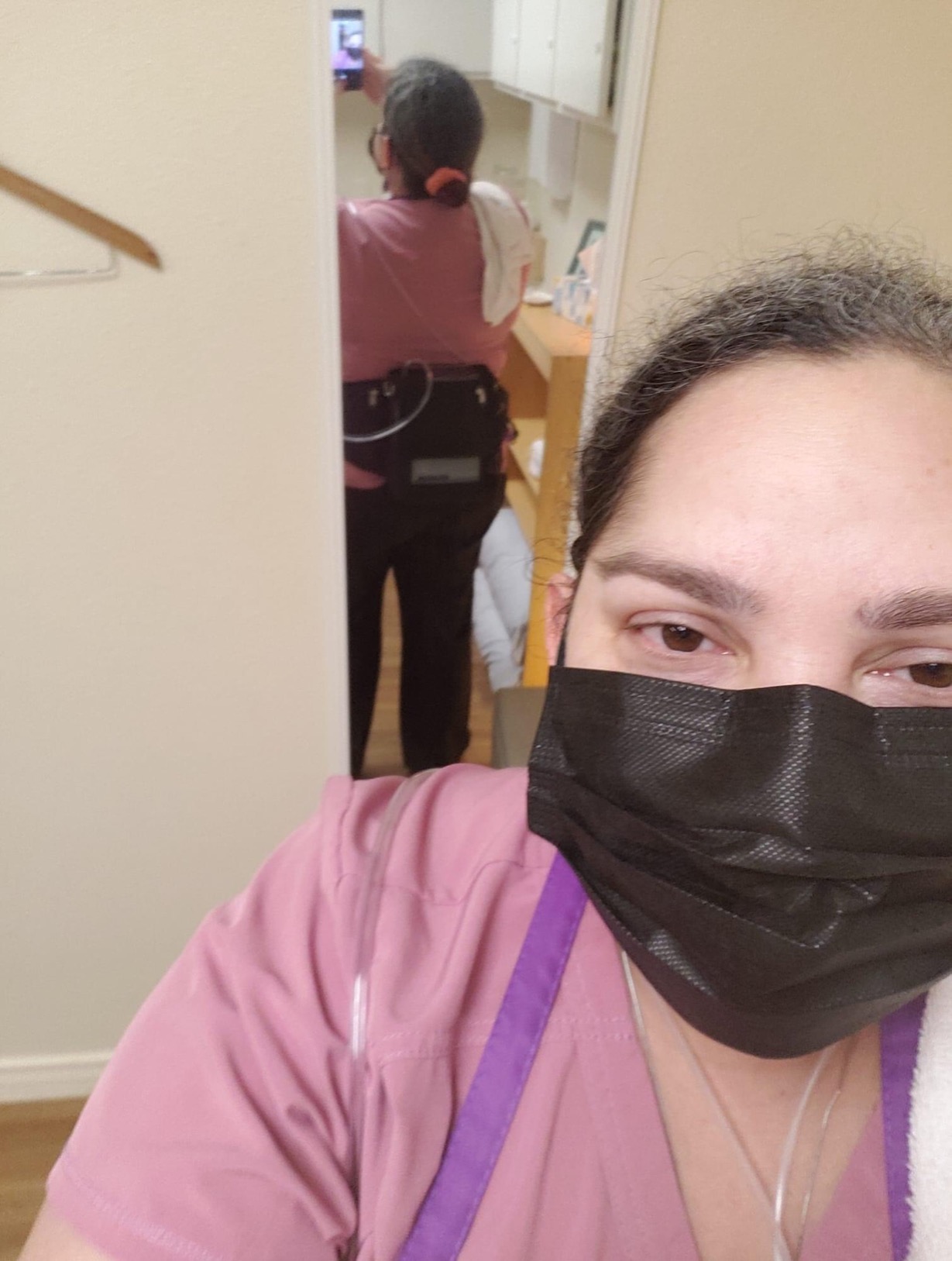 Amazon.com: Fanny Pack/Hip Bag fit for Inogen One G5 (I0-500), Inogen ...