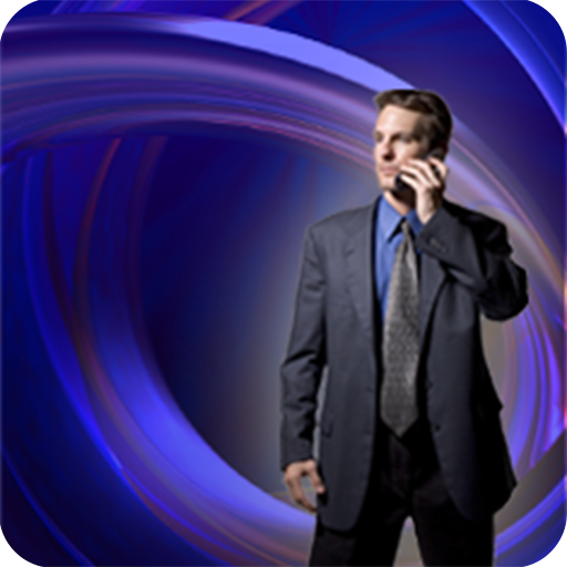 Confident Public Speaking Unlocked - App on Amazon Appstore