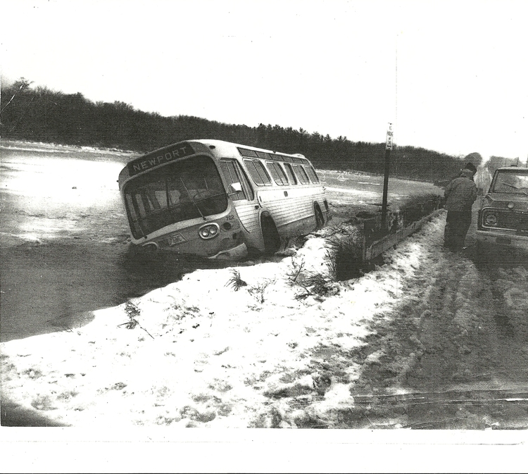 Amazon.com: Mr William F. Alsheimer III: books, biography, latest update