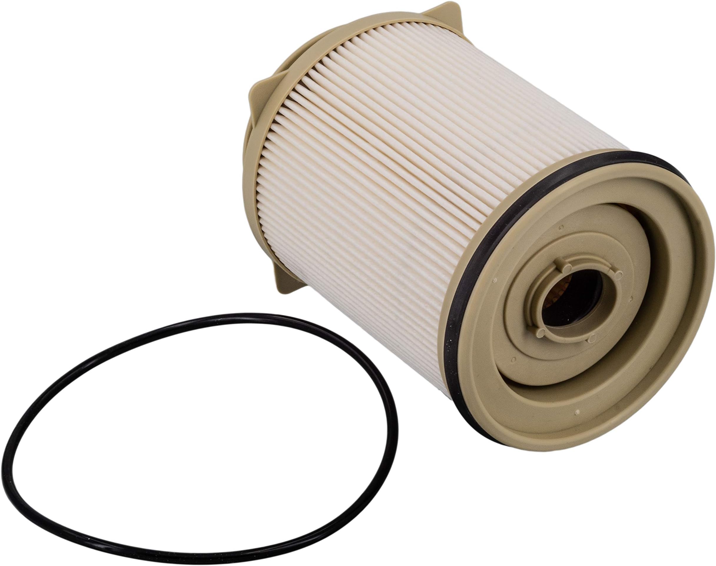 Amazon.com: Cummins Filtration FS53000 Fuel Filter, 1 Pack : Automotive