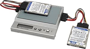 Amazon.co.jp: データシュレッダー Demi PG520（デミ・ピージー520） Y-2090 : 文房具・オフィス用品