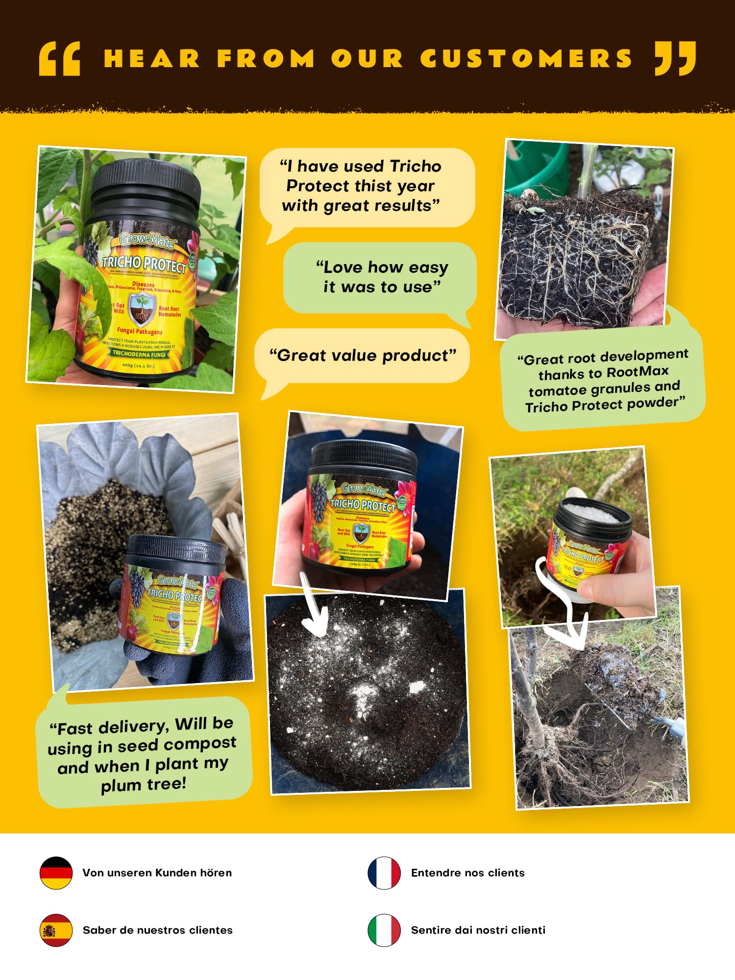 Buy Grow Mate Tricho Protect Trichoderma Fungi Protects Plants buy-grow-mate-tricho-protect-trichoderma-fungi-protects-plants
