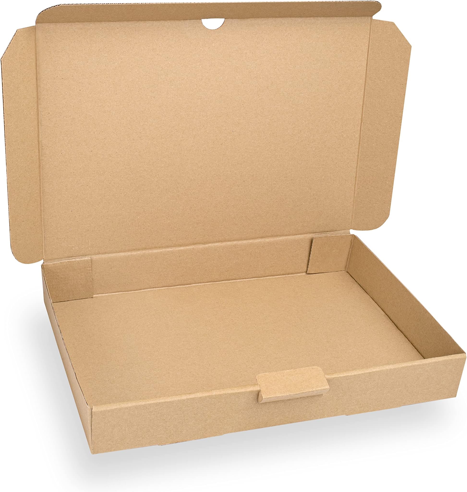 verpacking Maxibriefkartons 350 x 250 x 50 mm Maxibrief MB-5 Weiß ...