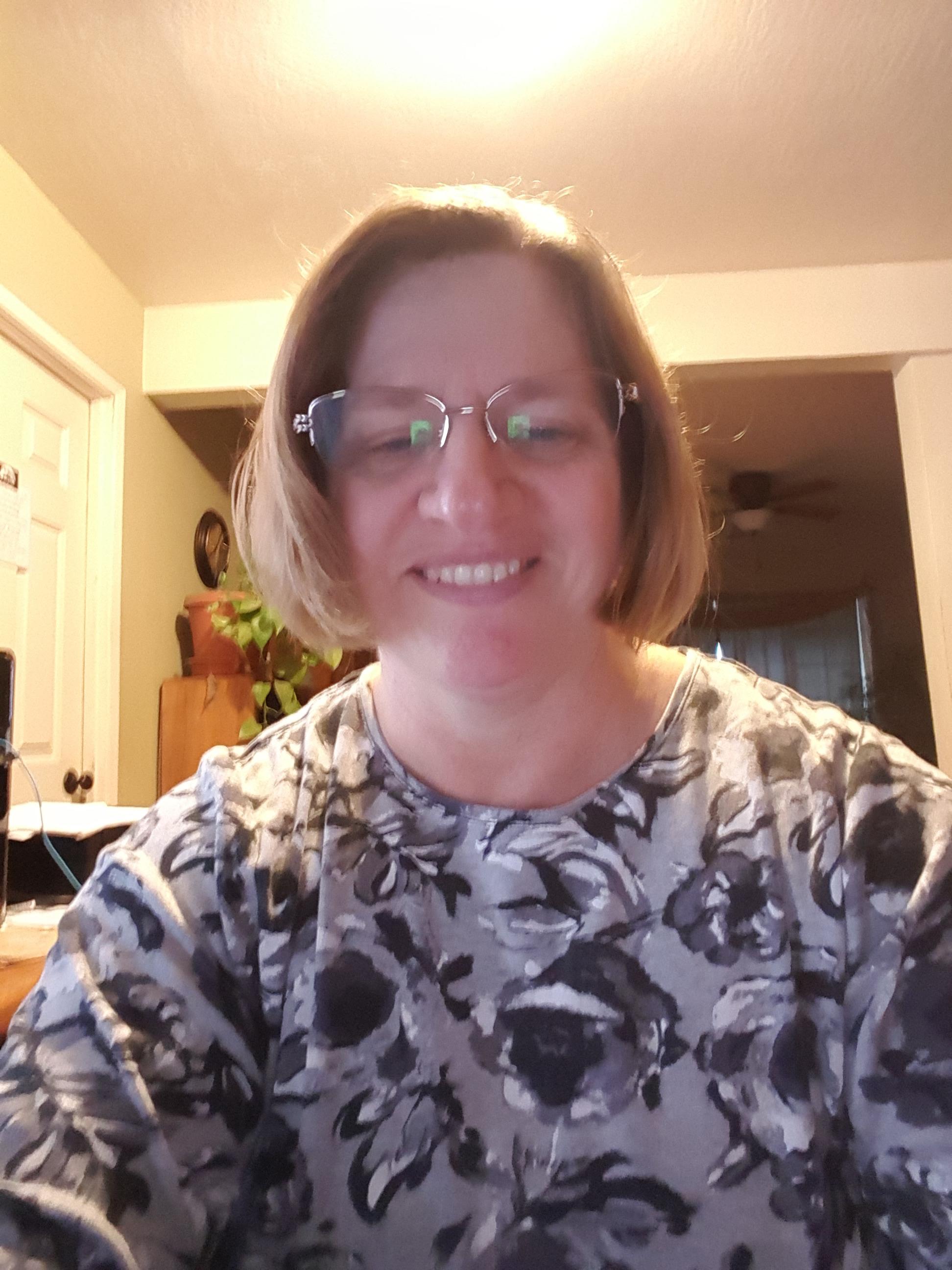 Amazon.com: Nephele Samuelson: books, biography, latest update