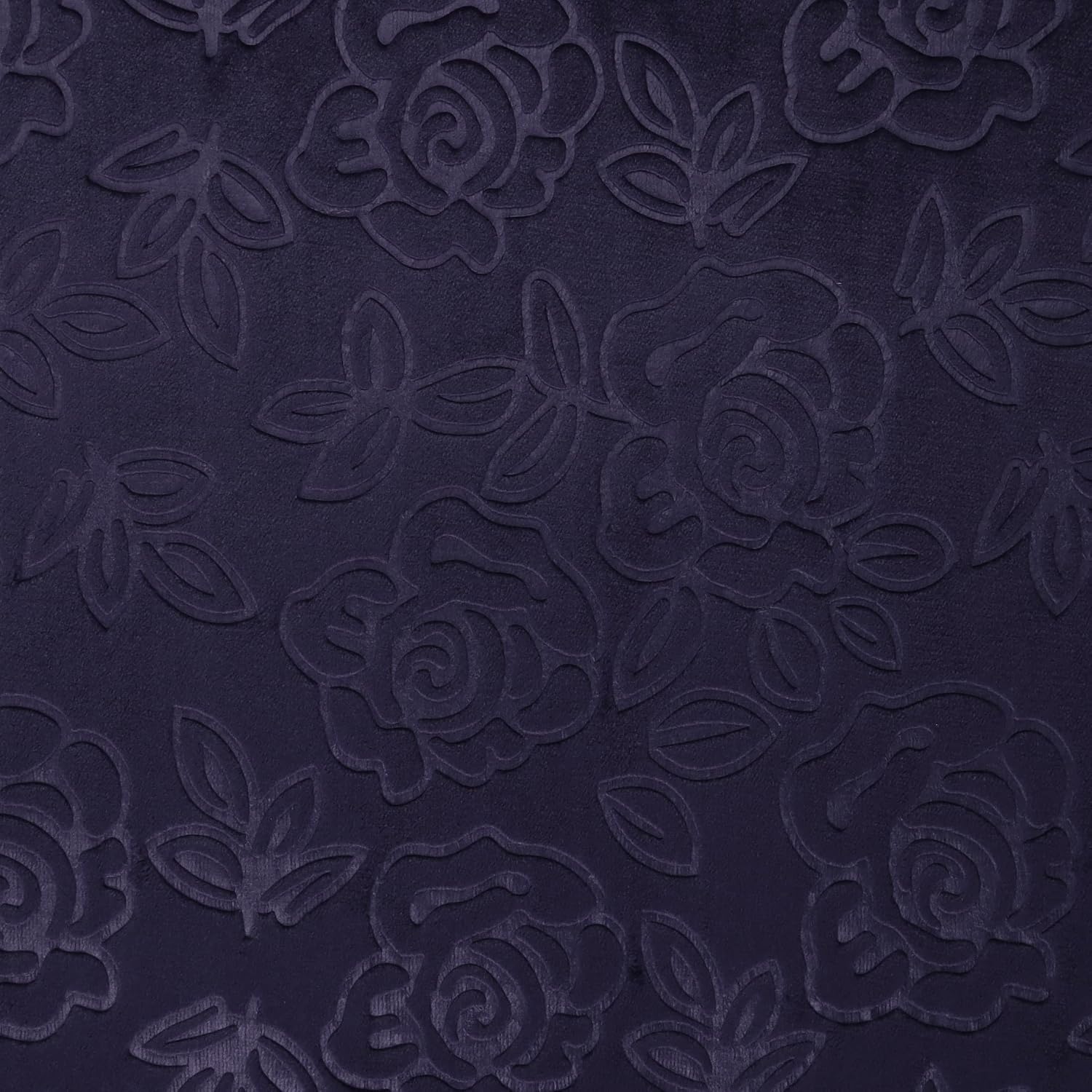 Amazon.com: Mook Fabrics Fleece Cuddle Embossed XU2018-EB101, Patriot ...