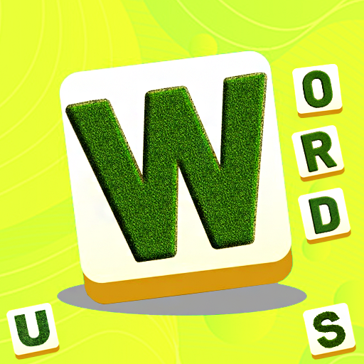 Word Riddles Brain Training Challenge Fun Puzzle Game! Put the Correct ...
