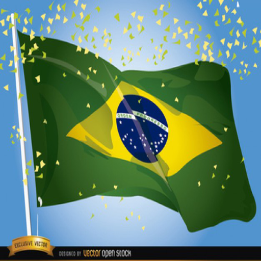 World Heritage Brazil - App on Amazon Appstore