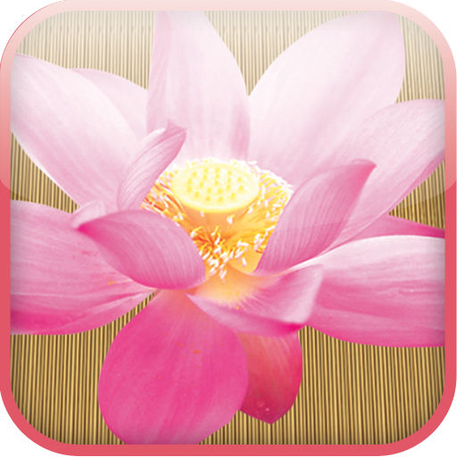 Huna Manifestation Prayer - App on Amazon Appstore