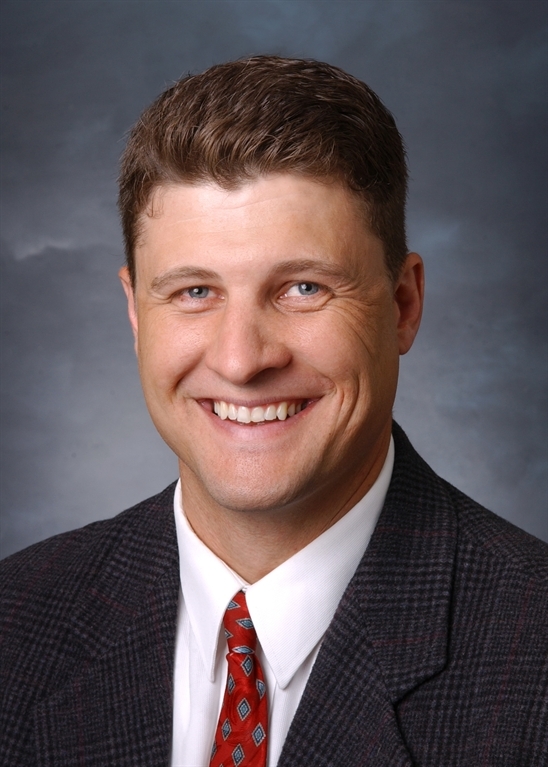 Amazon.com: Steven C. Harper: books, biography, latest update