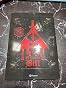 El libro de Bill : Alex Hirsch: Amazon.com.mx: Libros