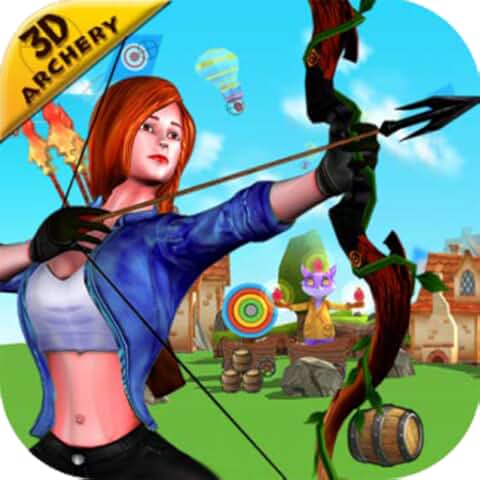 Amazon.ca: Fire Tablet - Hunting & Shooting Games / Sports Games ...