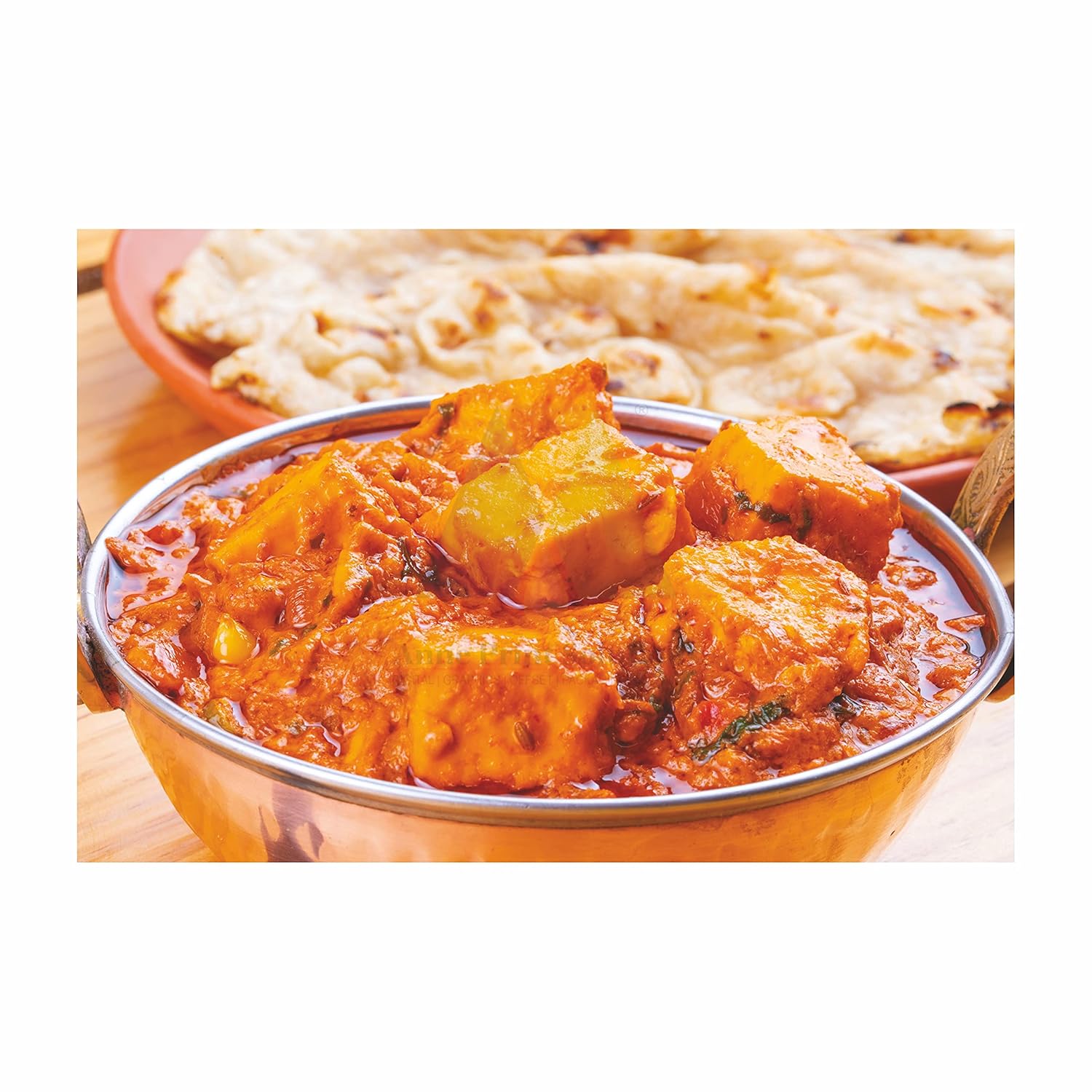 Anne Print Solutions® Shahi Penner Food Posters (Without Frame) For ...