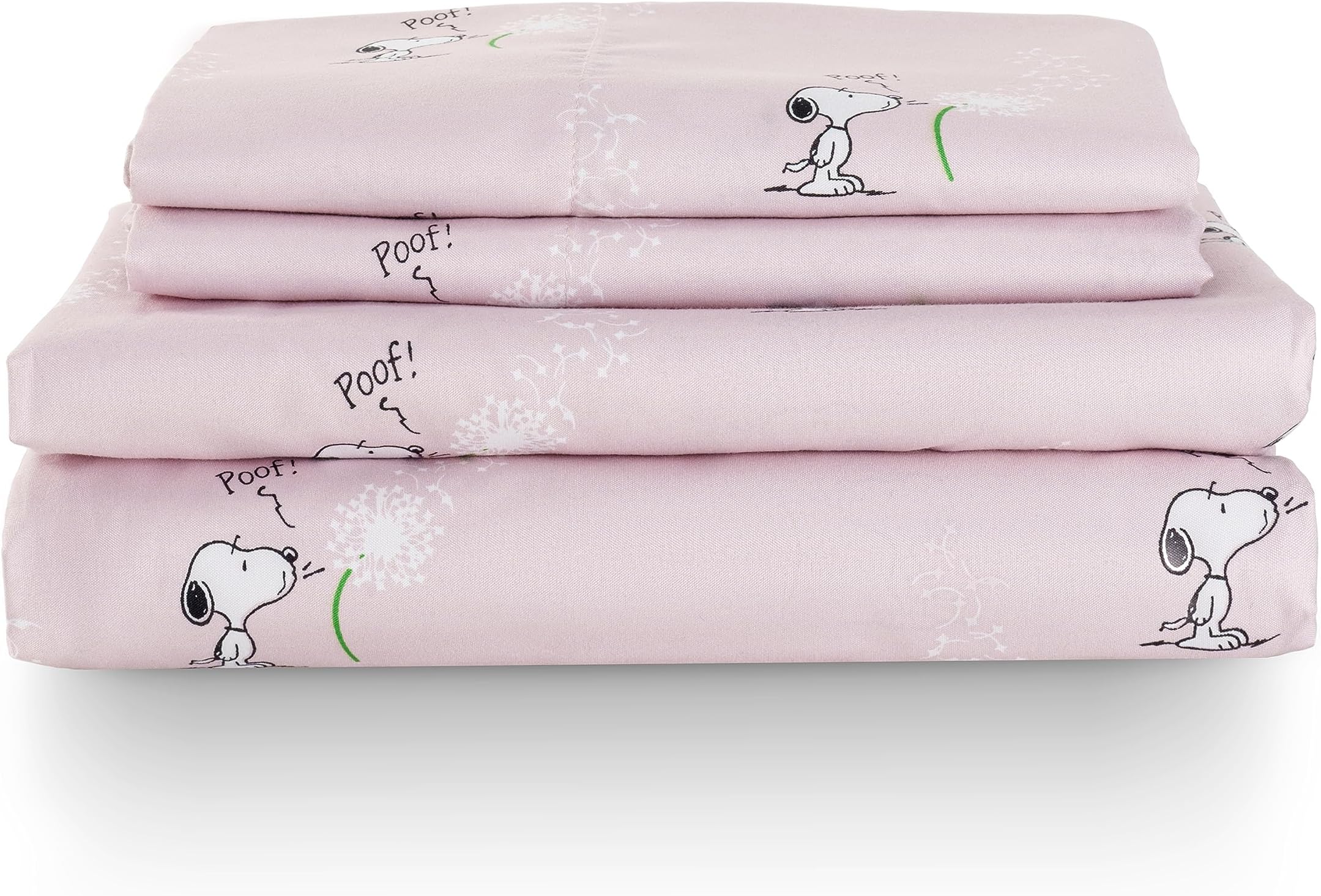 Amazon.com: Franco Grinch by Dr. Seuss Holiday & Christmas Bedding ...