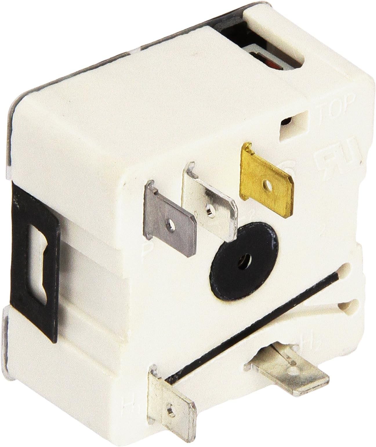 Amazon.com: Frigidaire 5304522918 Surface Element Switch : Appliances