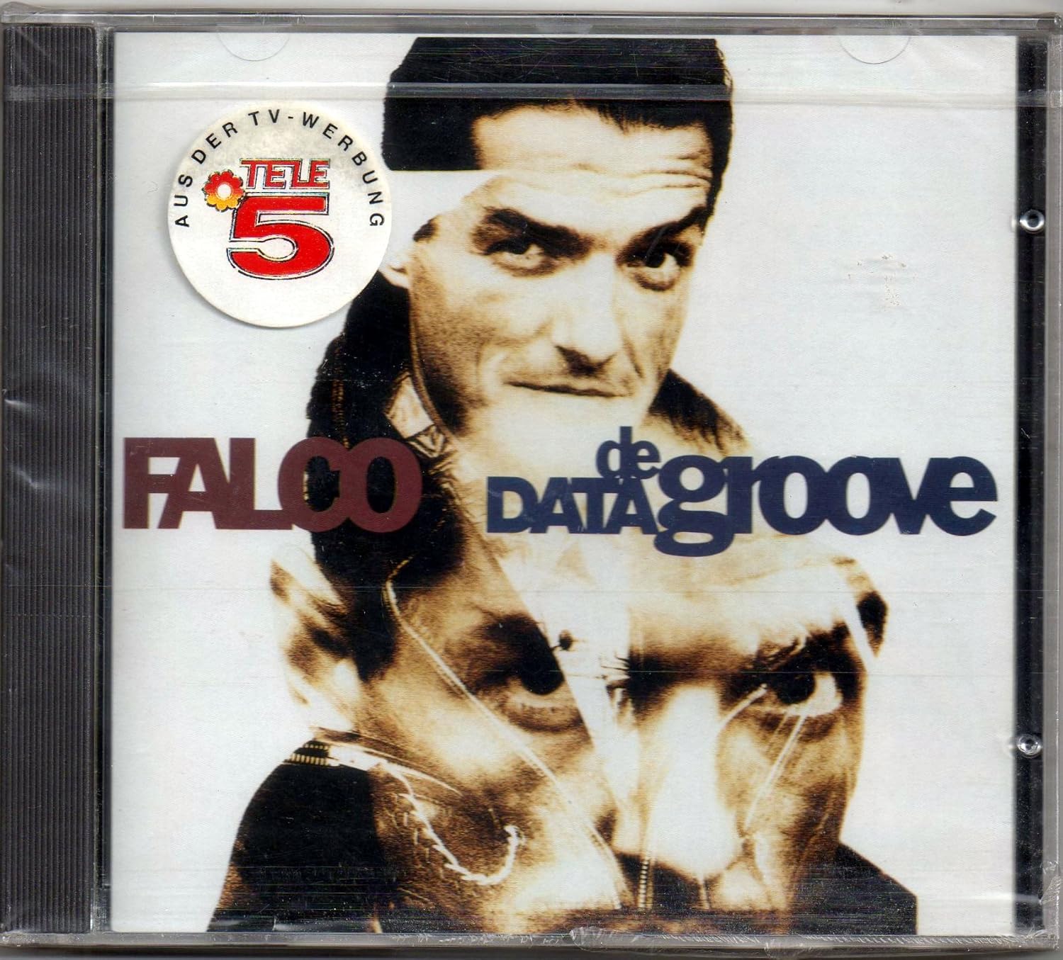 Data de groove - Amazon.com Music