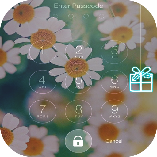 Spring Lock – Die 15 besten Produkte im Vergleich - Die besten Angel ...