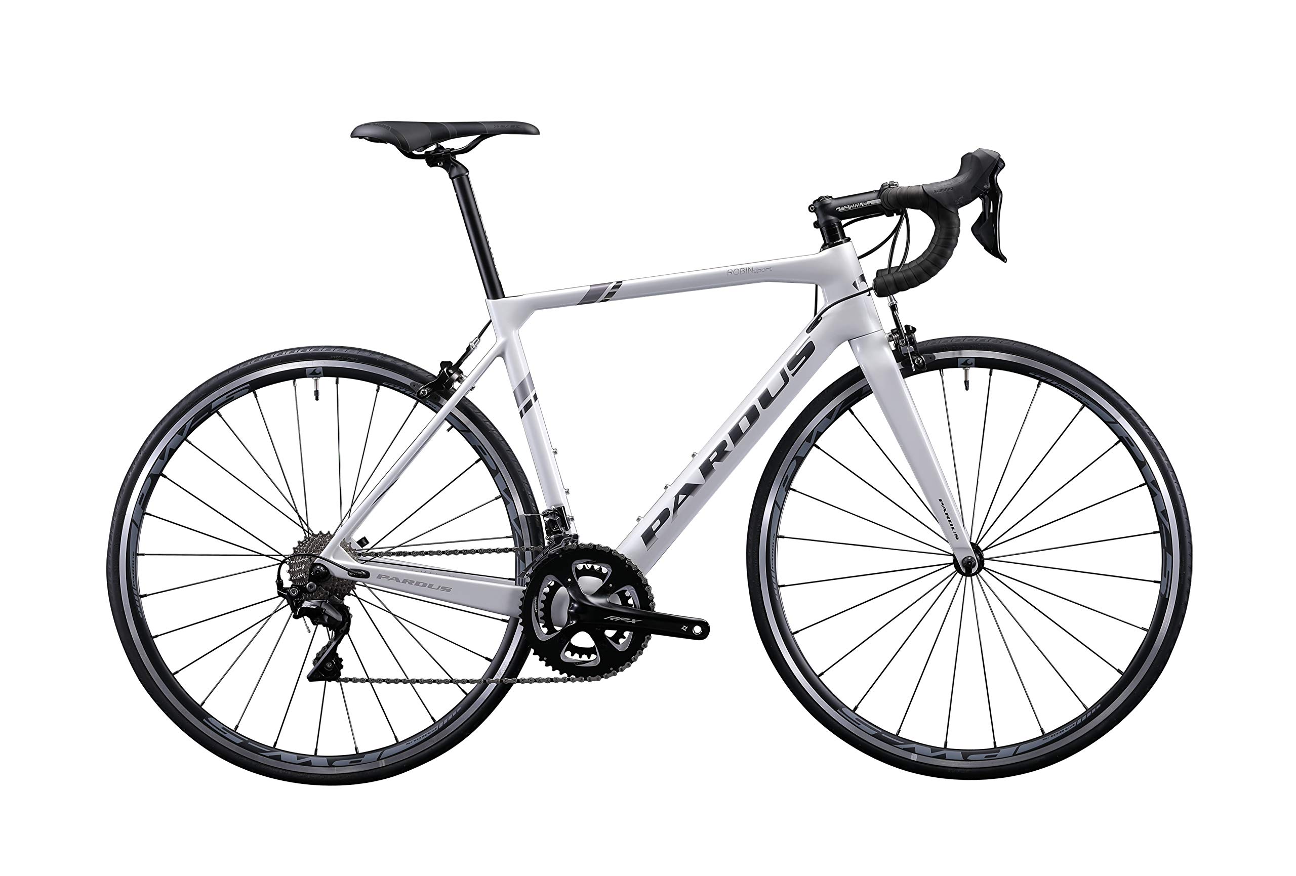 Buy >pardus bike frame - OFF 69% Big sale