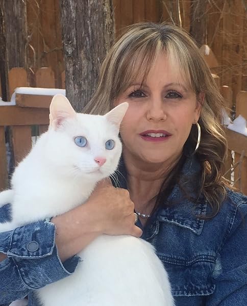 Saving Dandy James: Morris, Shelly Gail: 9781934841242: Amazon.com: Books