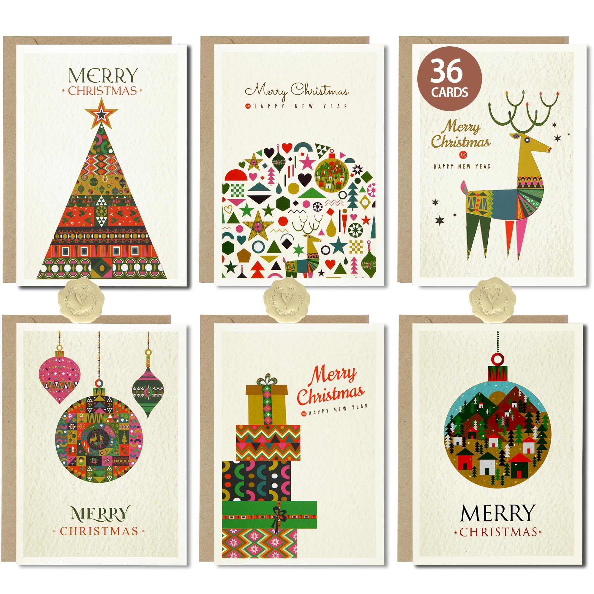 Am Using Christmas Cards Christmas Cards Featuring Merry Christmas