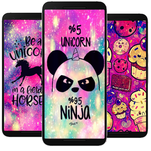 UHD Cute Wallpapers - App on Amazon Appstore