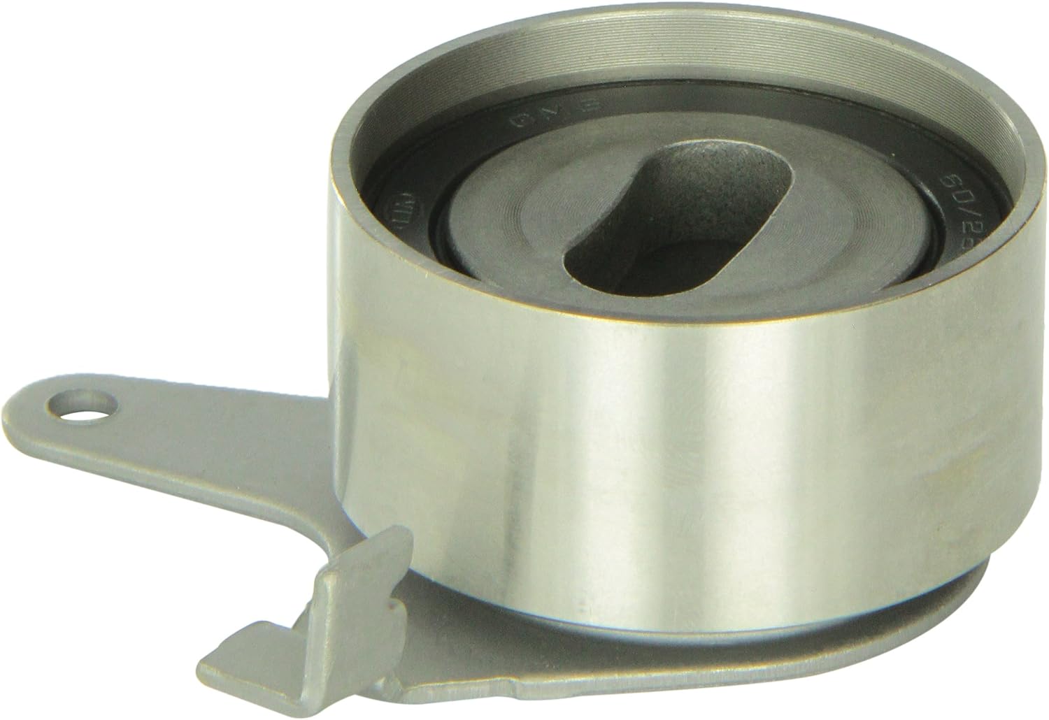 Amazon.com: Kia 24410-2X701 Engine Timing Belt Tensioner : Automotive