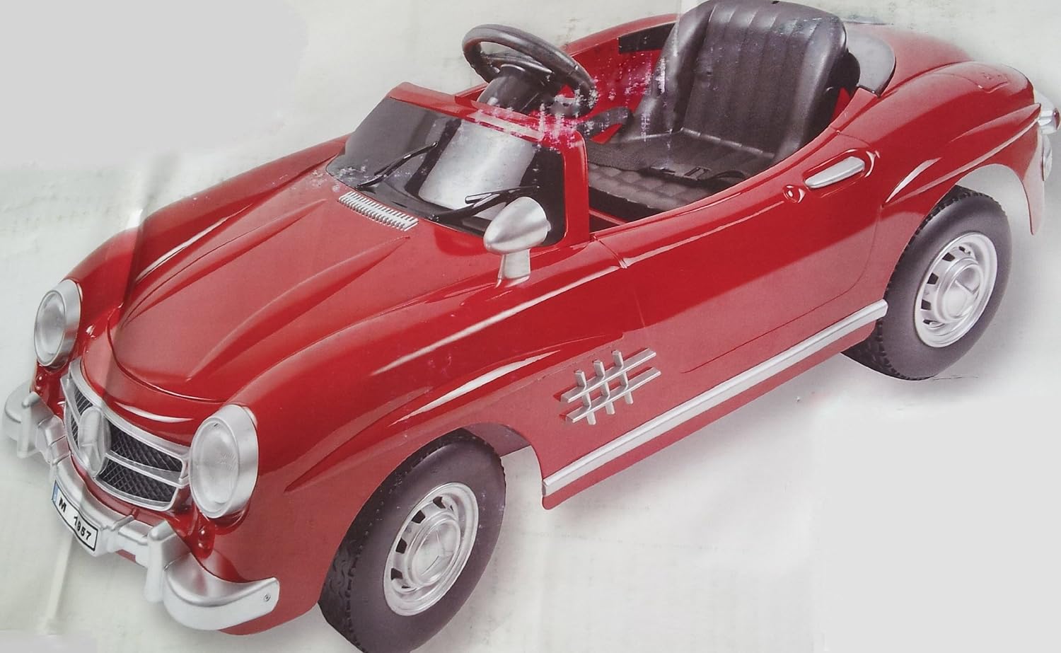 i Concepts PC Tool Kit - Hand Tool Sets - Amazon.com