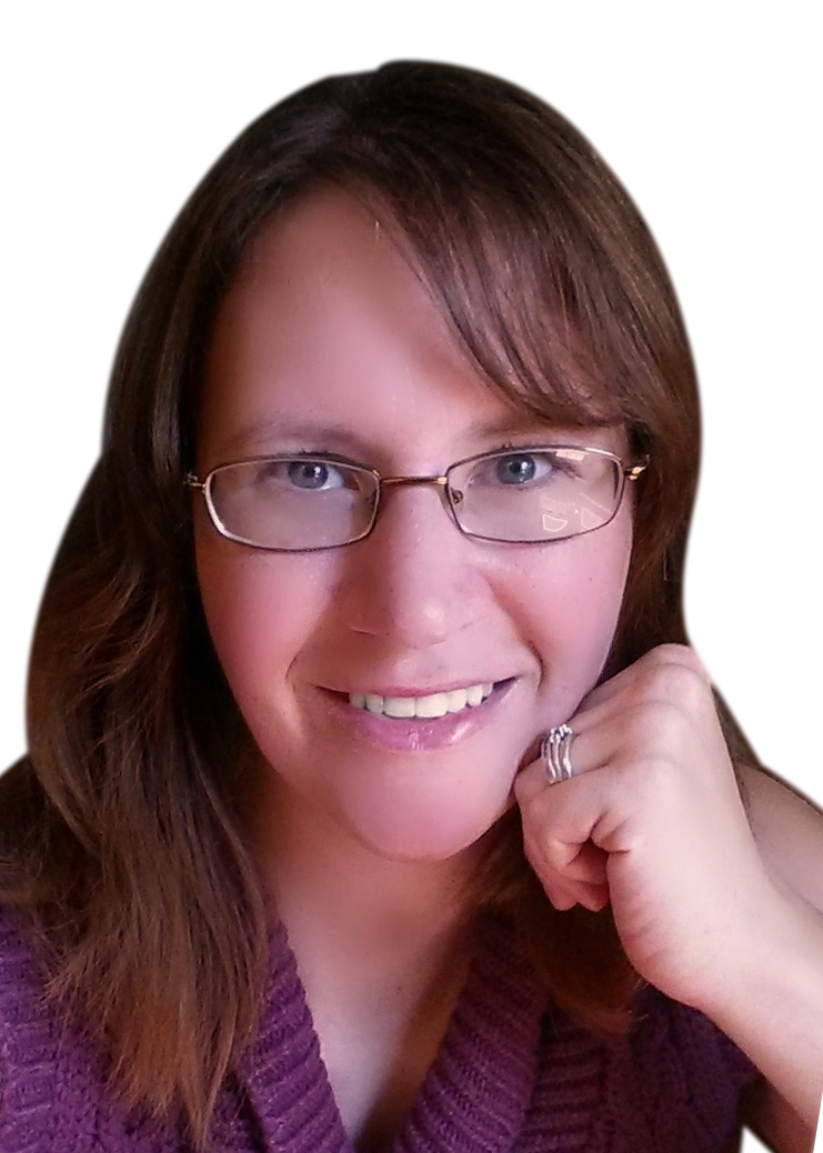 Amazon.com: Jennifer Soldner: books, biography, latest update