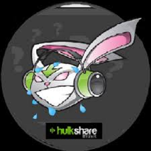 HulkShare Mob Pro- Aplicación en Amazon Appstore