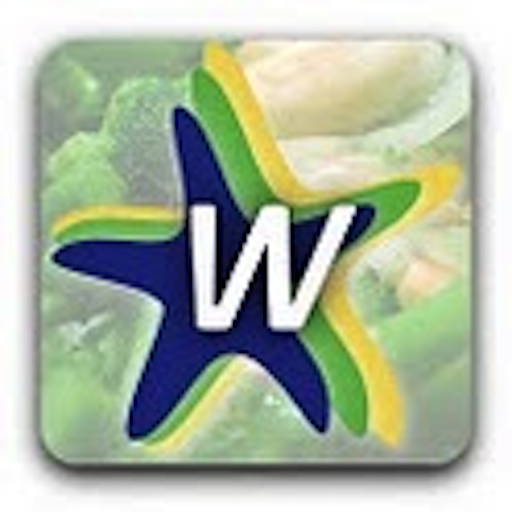 Ideal Weight Calculator - App on Amazon Appstore