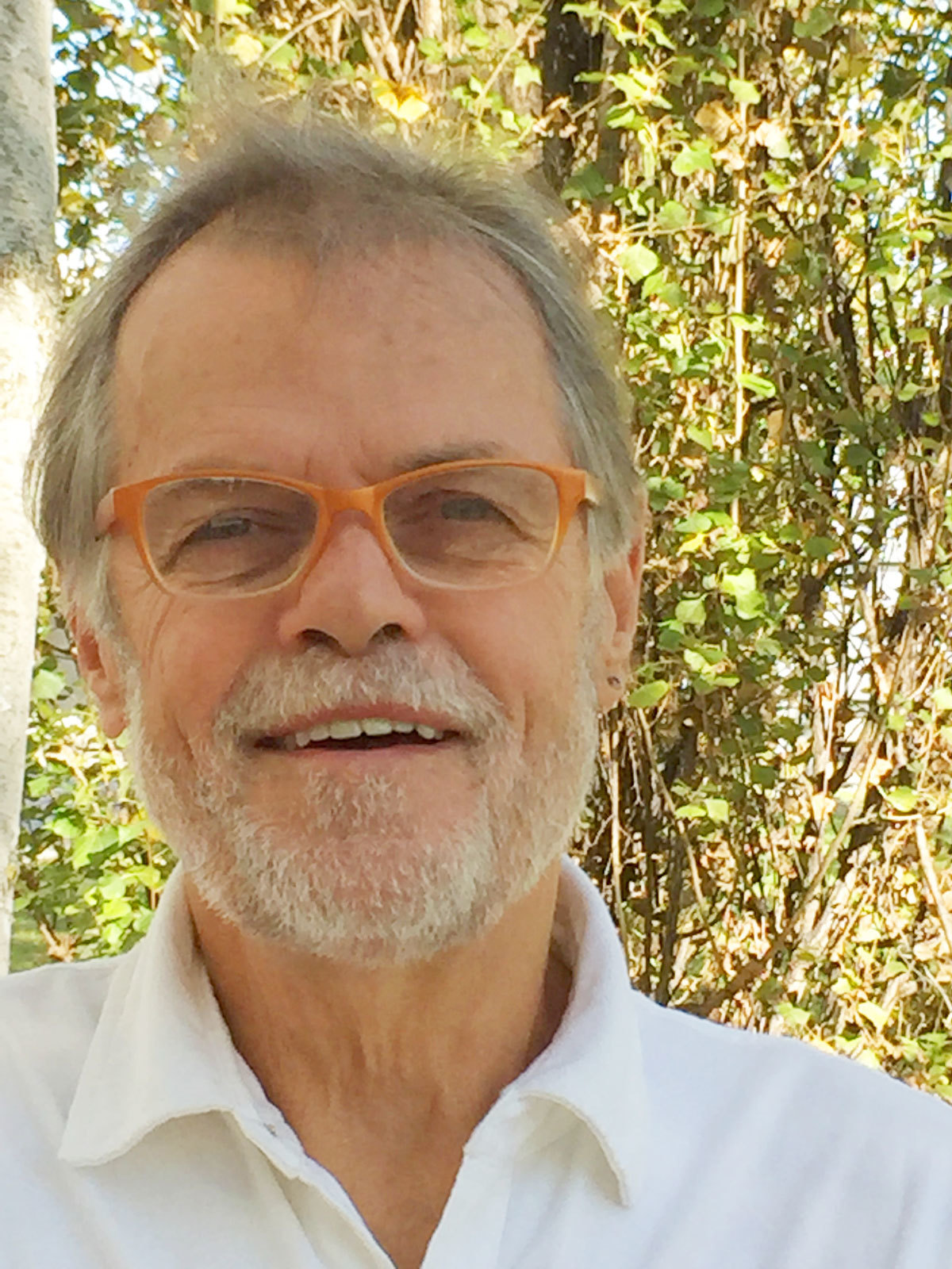 Amazon.com: Peter Bonaker: books, biography, latest update